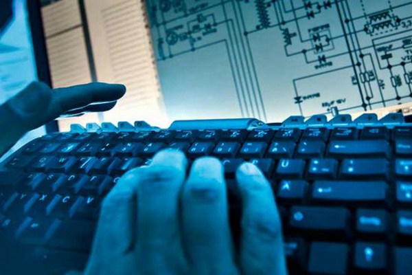 ¿Cómo prevenir fraudes informáticos en empresas? - Tiempo Judicial