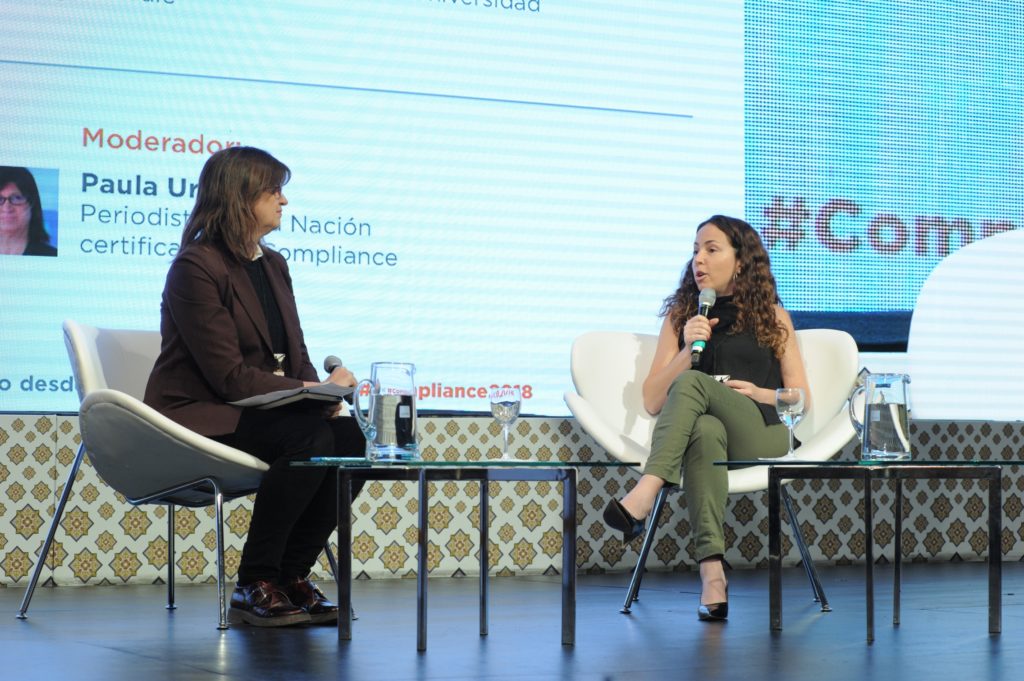 Volosin: "Sólo el 2 % de las causas por corrupción tienen condena ...